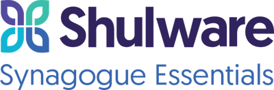 ShulCloud | The Leading Synagogue Management Software